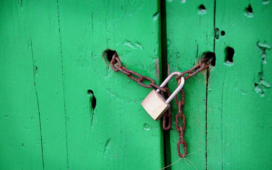 Blocaj în Justiție după pandemie - Sindicatul Național al Grefei ...